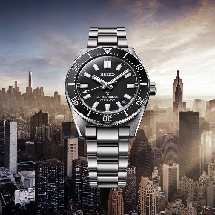 SBEJ005 – プロスペックス – セイコーオンラインストア & 時計・腕時計のSEIKO