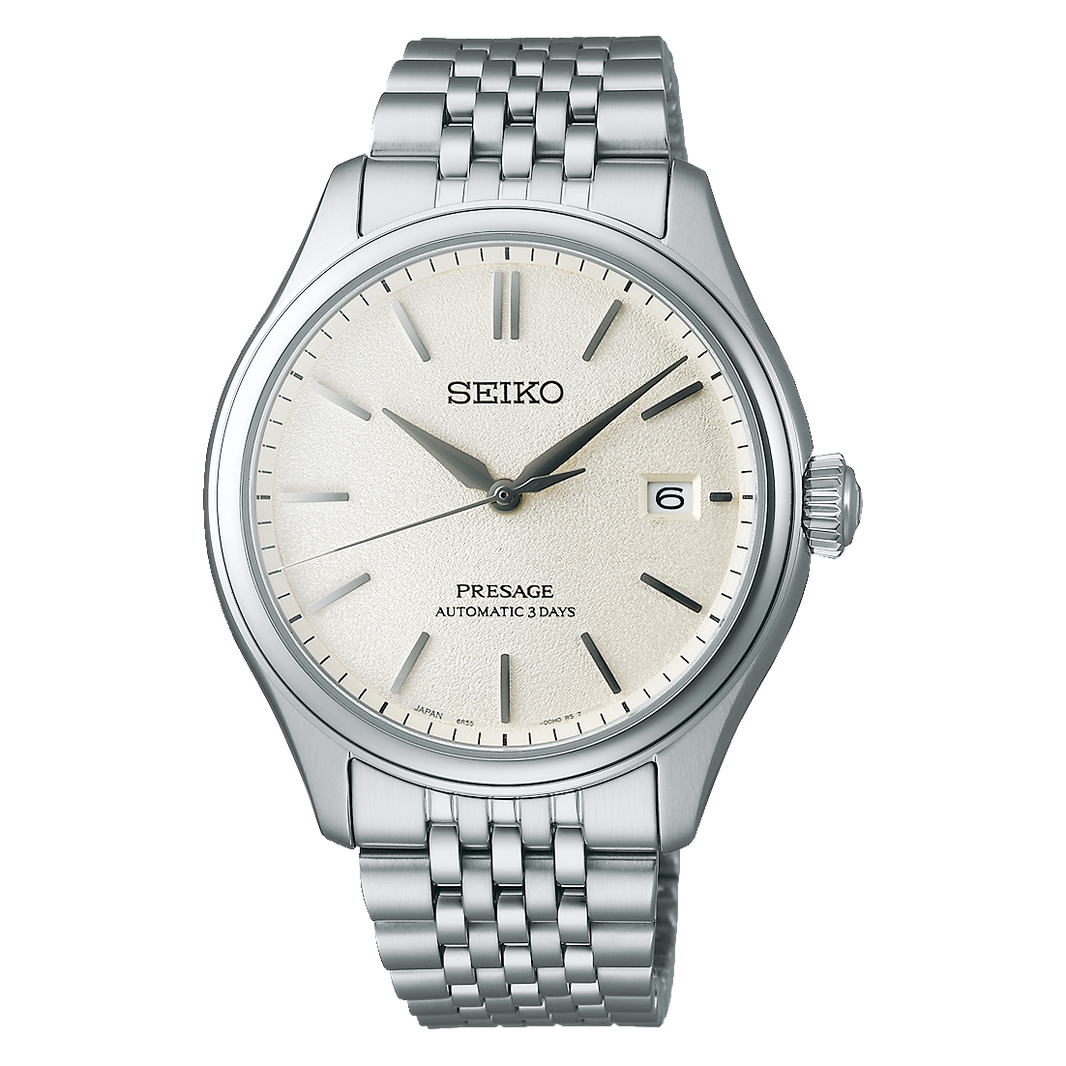 SARX135 – プレザージュ – セイコーオンラインストア & 時計・腕時計のSEIKO