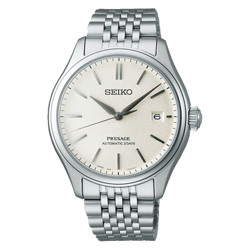 SARX135 – プレザージュ – セイコーオンラインストア & 時計・腕時計のSEIKO
