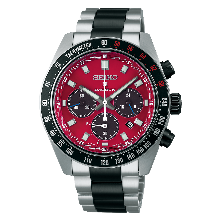 SBDC215 – プロスペックス – セイコーオンラインストア & 時計・腕時計のSEIKO