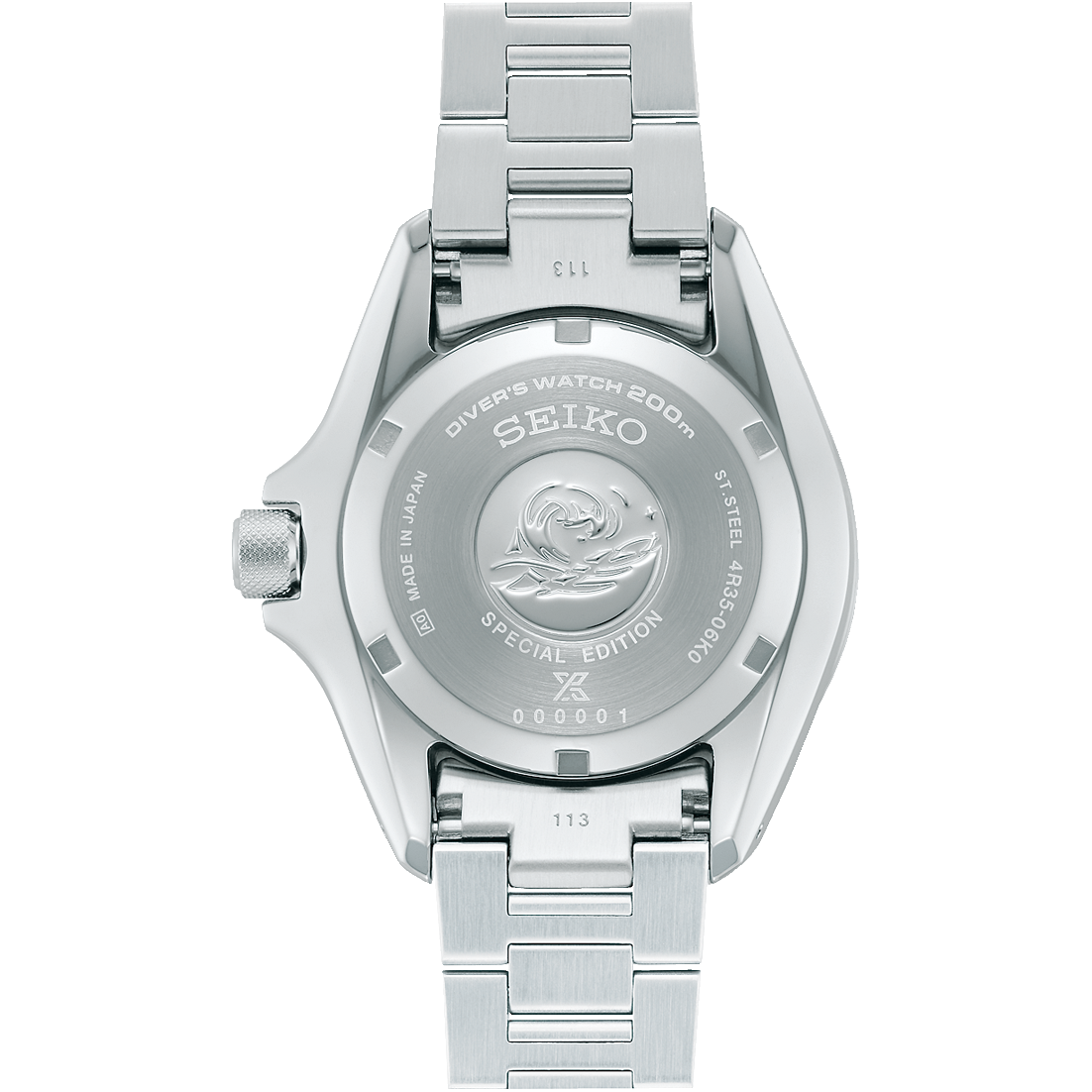 SBDC215 – プロスペックス – セイコーオンラインストア & 時計・腕時計のSEIKO