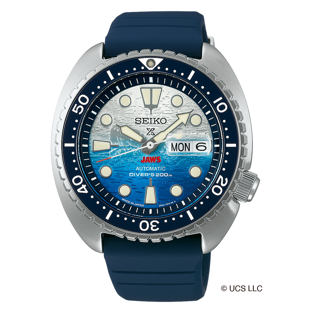 SBDY135 – プロスペックス – セイコーオンラインストア & 時計・腕時計のSEIKO