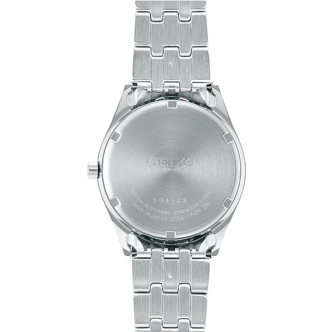 SCVE059 – セイコーセレクション – セイコーオンラインストア & 時計・腕時計のSEIKO SCVE059 – セイコーセレクション – セイコーオンラインストア & 時計・腕時計のSEIKO