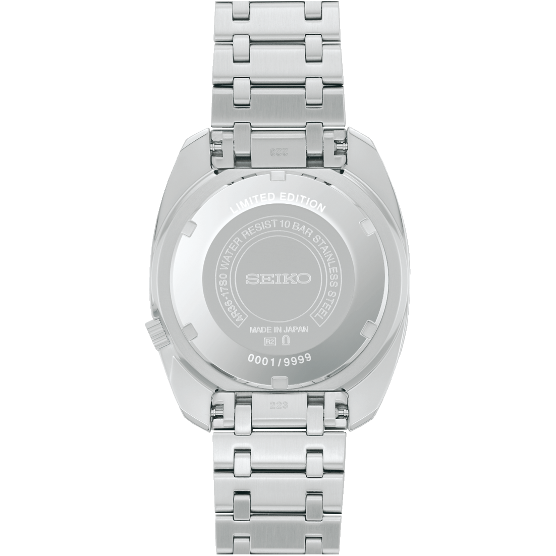 SBDY135 – プロスペックス – セイコーオンラインストア & 時計・腕時計のSEIKO