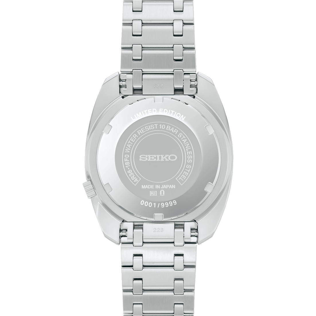 SBED015 – プロスペックス – セイコーオンラインストア & 時計・腕時計のSEIKO