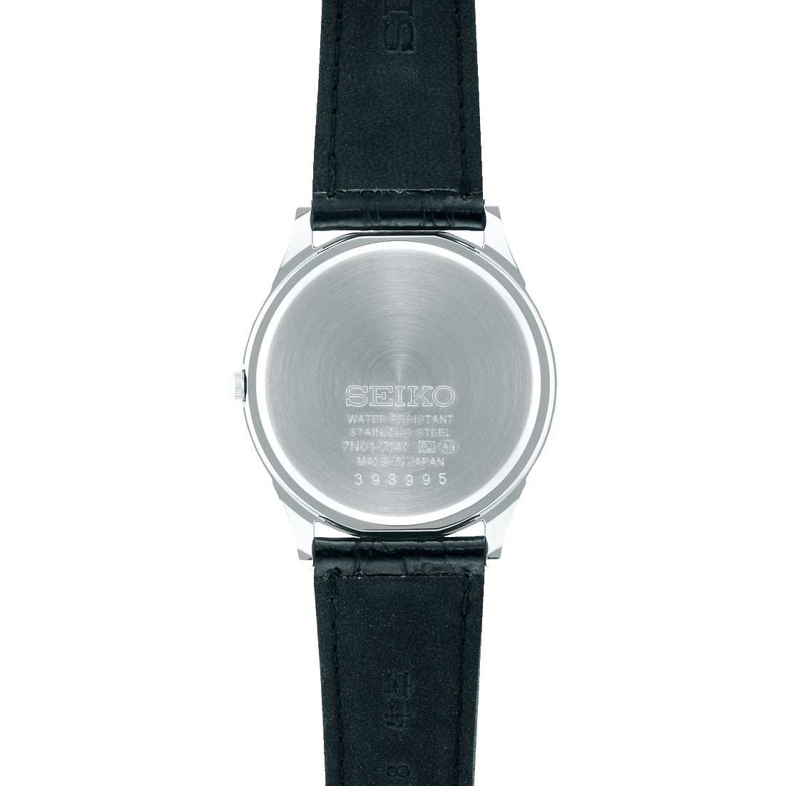SBPX157 – セイコーセレクション – セイコーオンラインストア & 時計・腕時計のSEIKO