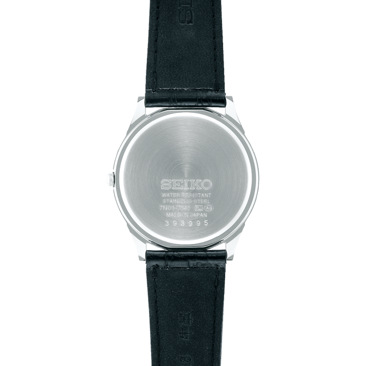 SBTH007 – セイコーセレクション – セイコーオンラインストア & 時計・腕時計のSEIKO