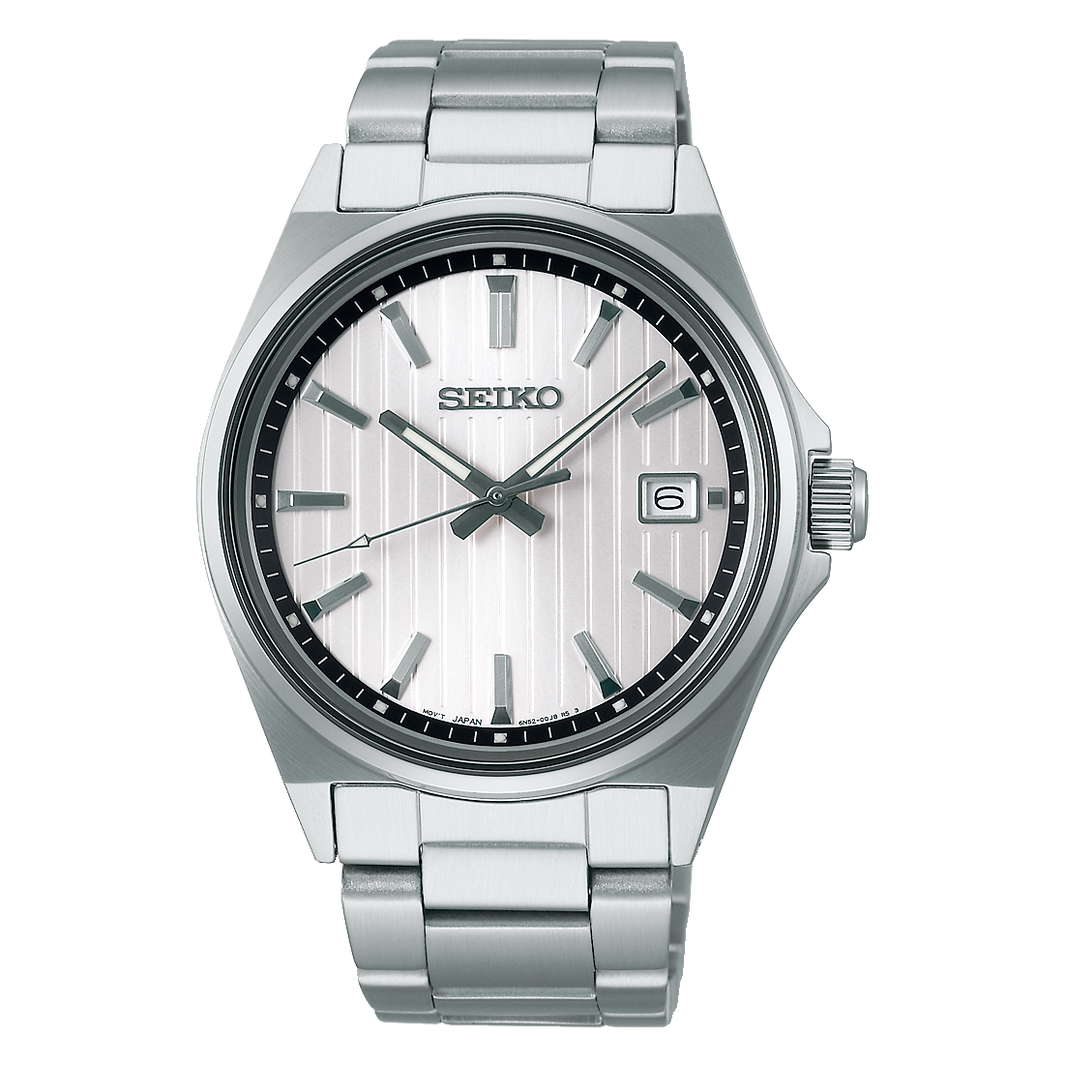SBTM341 – セイコーセレクション – セイコーオンラインストア & 時計・腕時計のSEIKO