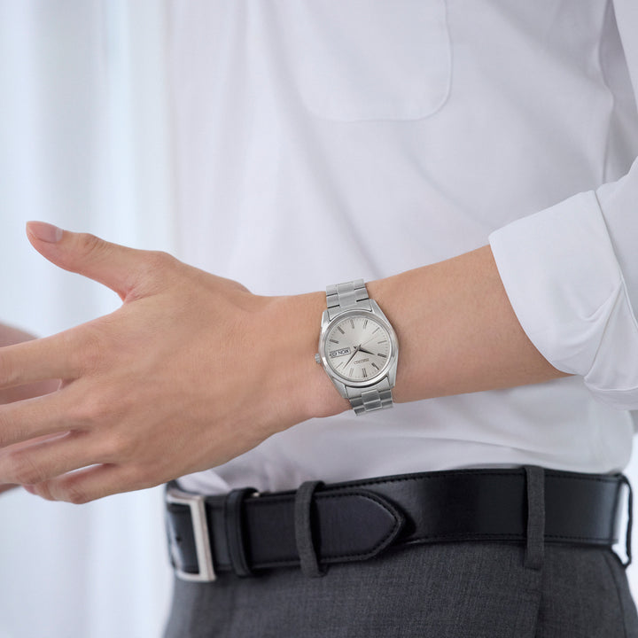 SBTM341 – セイコーセレクション – セイコーオンラインストア & 時計・腕時計のSEIKO