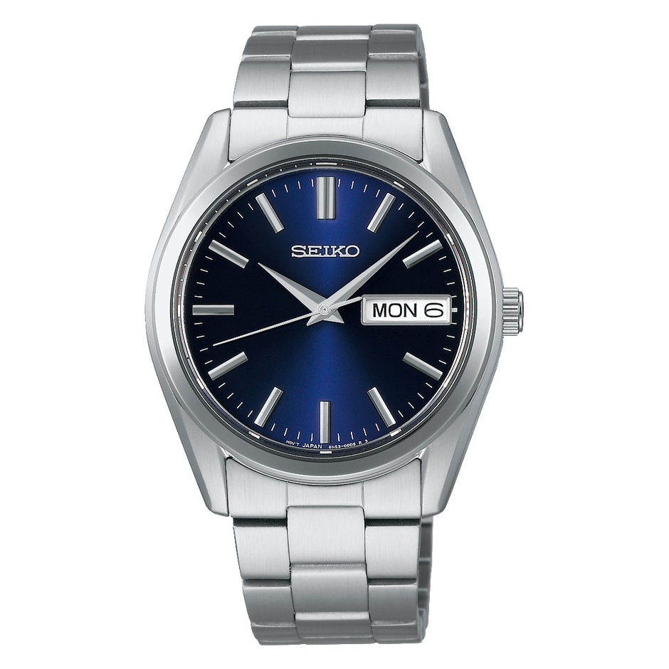 SBTH007 – セイコーセレクション – セイコーオンラインストア & 時計・腕時計のSEIKO