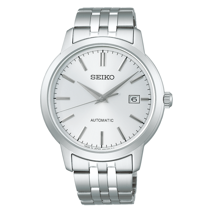 SBTH007 – セイコーセレクション – セイコーオンラインストア & 時計・腕時計のSEIKO