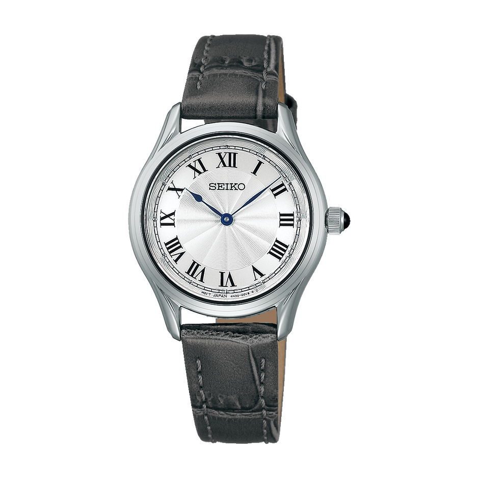 SBTH001 – セイコーセレクション – セイコーオンラインストア & 時計・腕時計のSEIKO