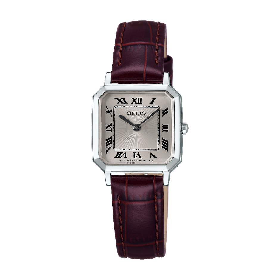 SBTH007 – セイコーセレクション – セイコーオンラインストア & 時計・腕時計のSEIKO
