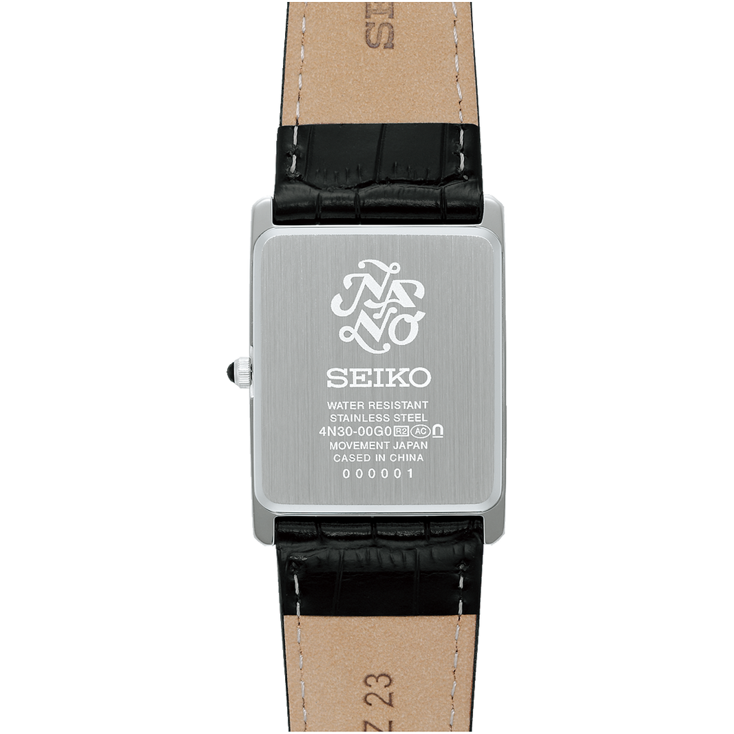 SART009 – プレザージュ – セイコーオンラインストア & 時計・腕時計のSEIKO