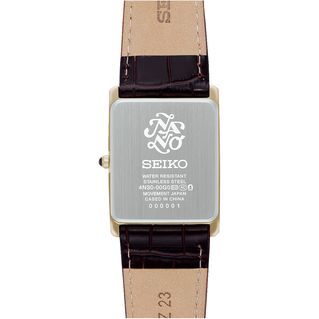 SBTH007 – セイコーセレクション – セイコーオンラインストア & 時計・腕時計のSEIKO