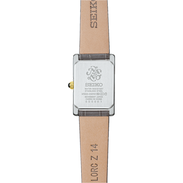 SBTH007 – セイコーセレクション – セイコーオンラインストア & 時計・腕時計のSEIKO