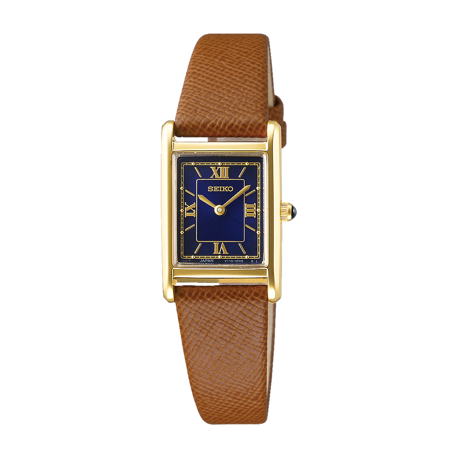SBPY165 – セイコーセレクション – セイコーオンラインストア & 時計・腕時計のSEIKO