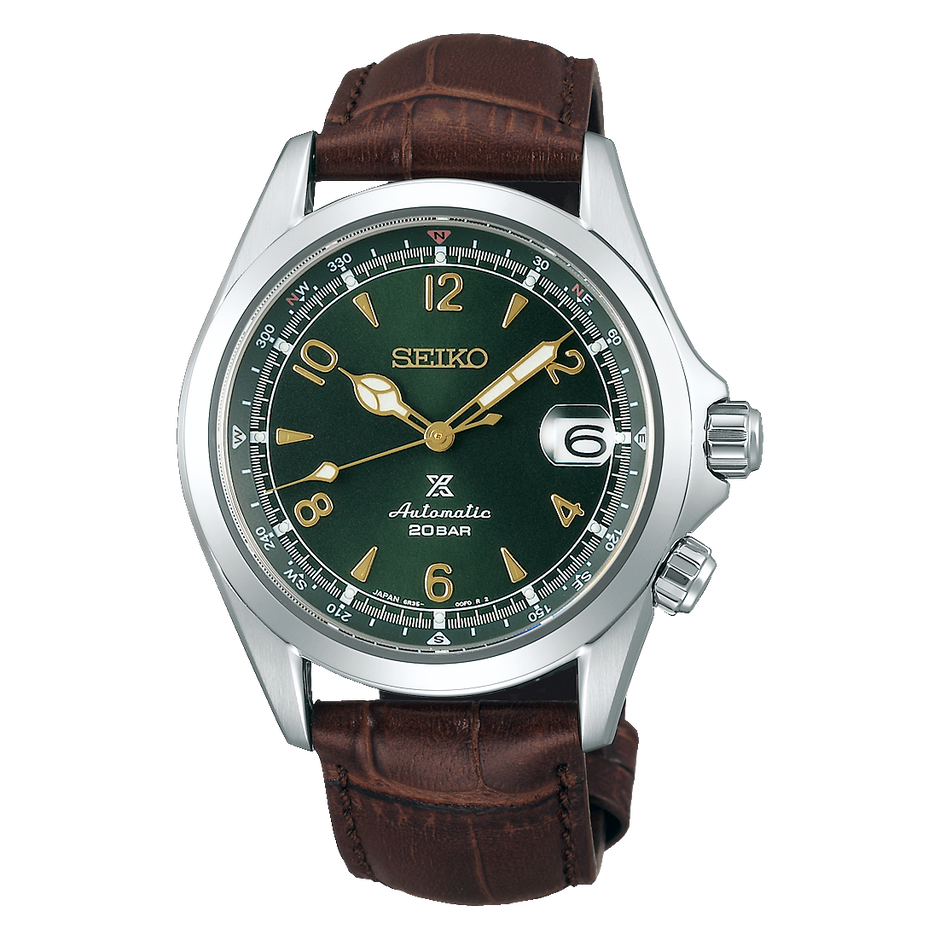 SBTH007 – セイコーセレクション – セイコーオンラインストア & 時計・腕時計のSEIKO