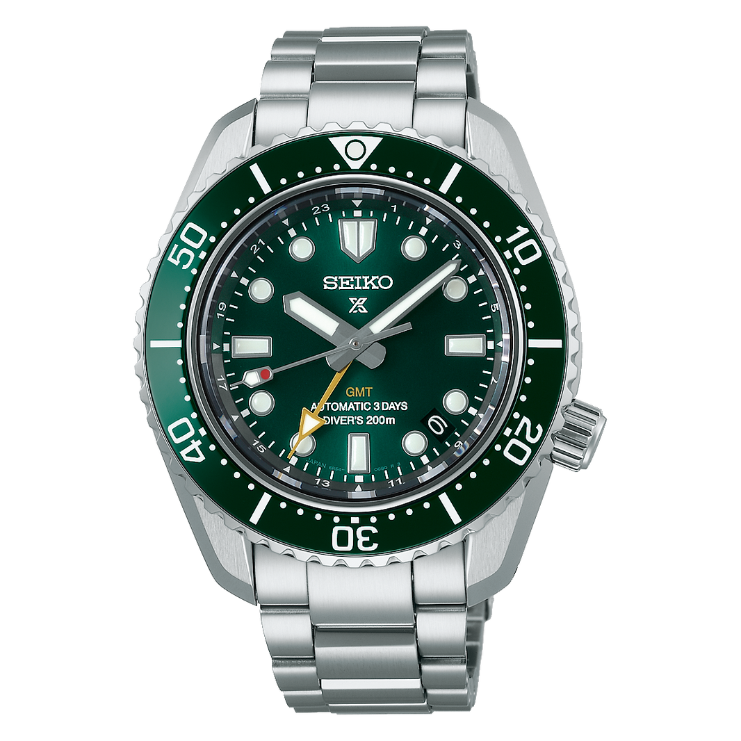 Sart009 プレザージュ セイコーオンラインストア And 時計・腕時計のseiko
