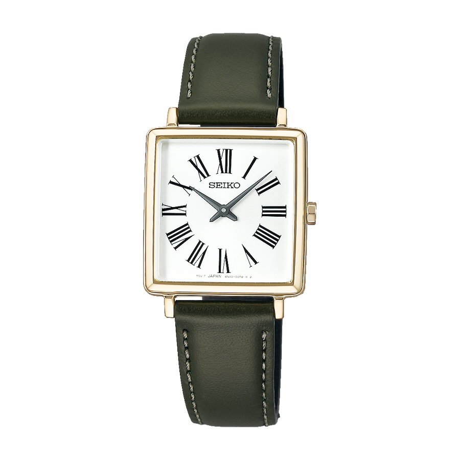 SSEH010 – セイコーセレクション – セイコーオンラインストア & 時計・腕時計のSEIKO